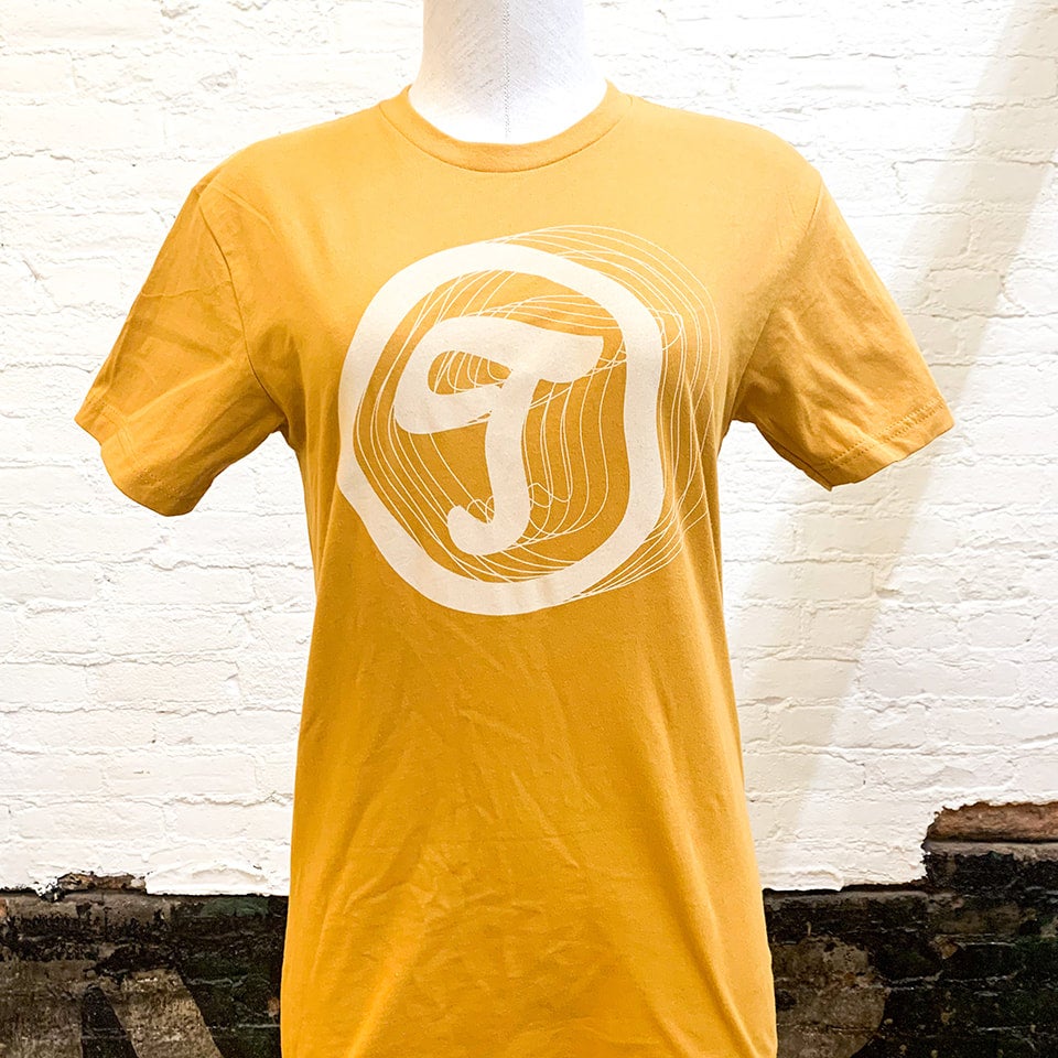 Clothing | From Here Spokane