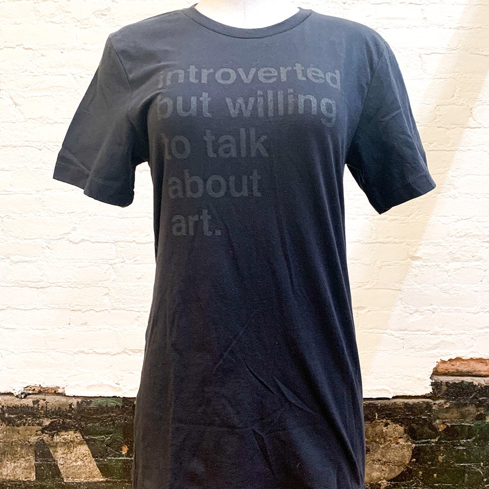Clothing | From Here Spokane